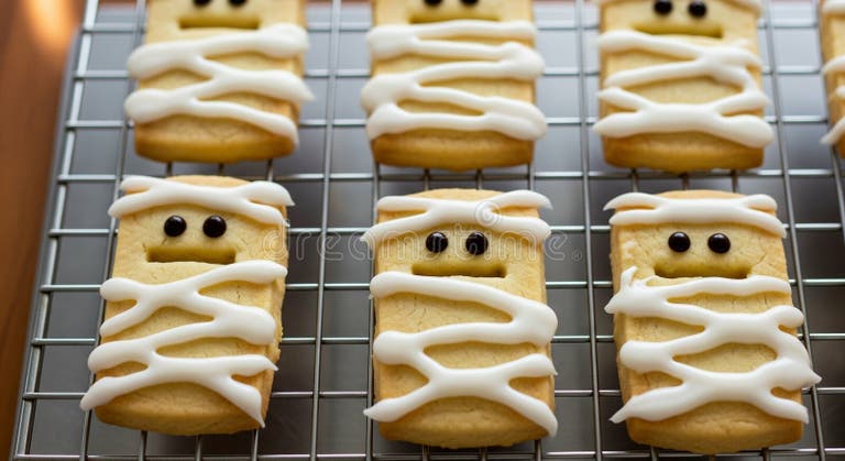 Mummy Eyes Stock Illustrations – 779 Mummy Eyes Stock Illustrations ...