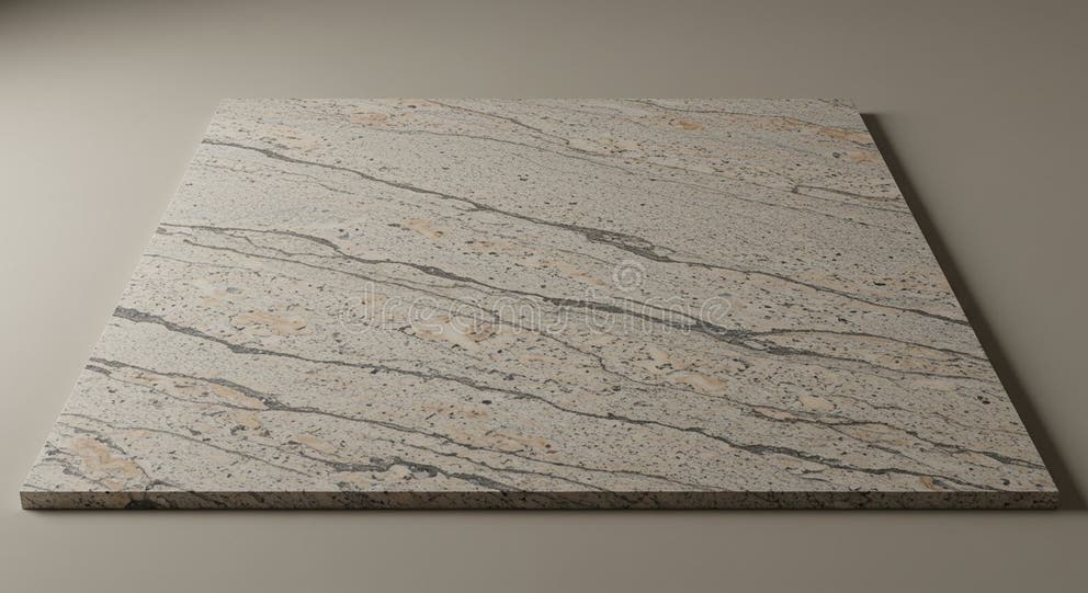 Diagonal Slab Stock Illustrations – 571 Diagonal Slab Stock ...