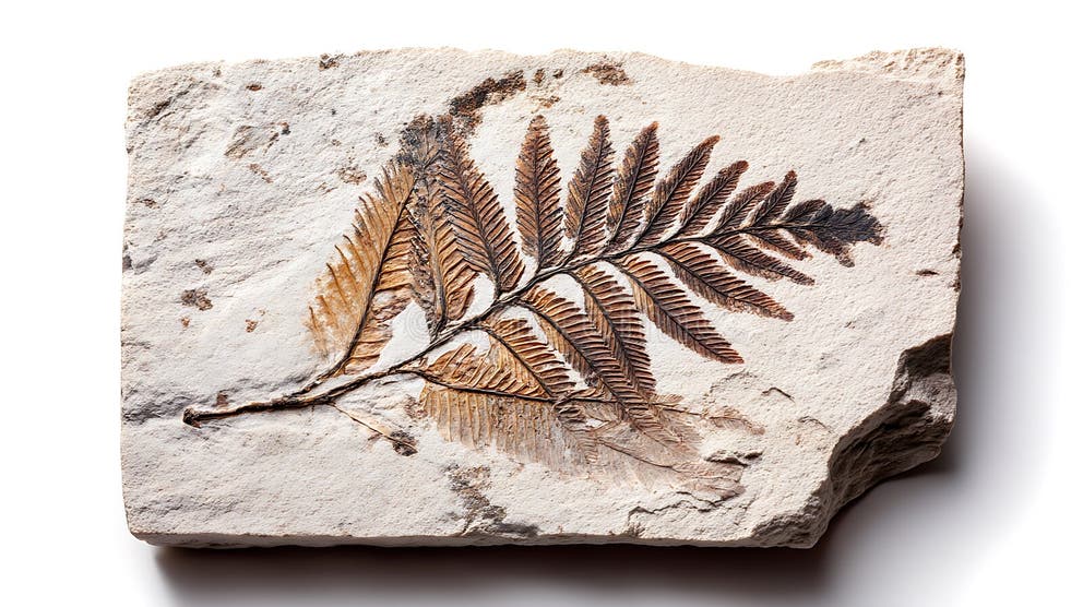 Sedimentary Rock Drawing Stock Illustrations – 319 Sedimentary Rock ...