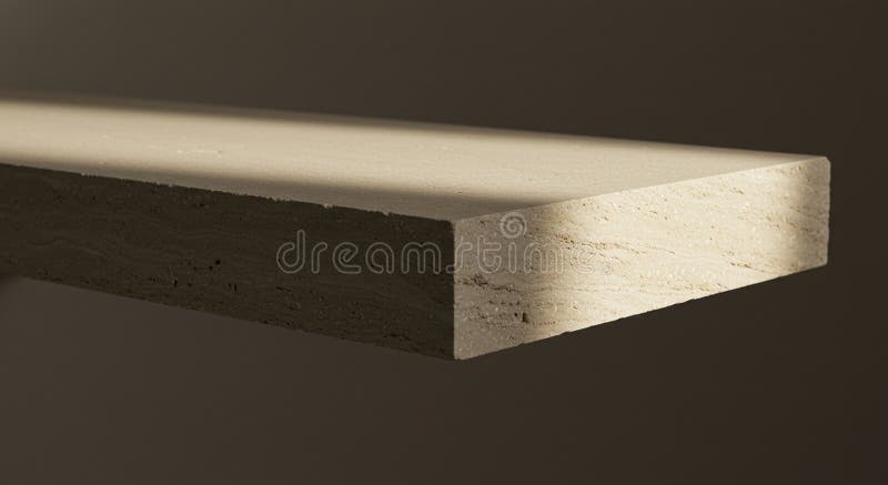 Colored Travertine Stone Surface Stock Illustrations – 253 Colored ...