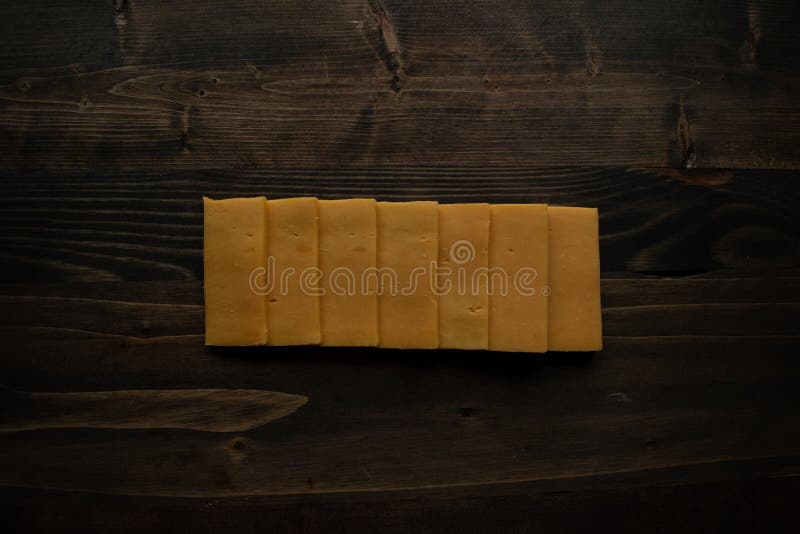 Charcuterie Cheese Board Design Stock Photos - Free & Royalty-Free ...