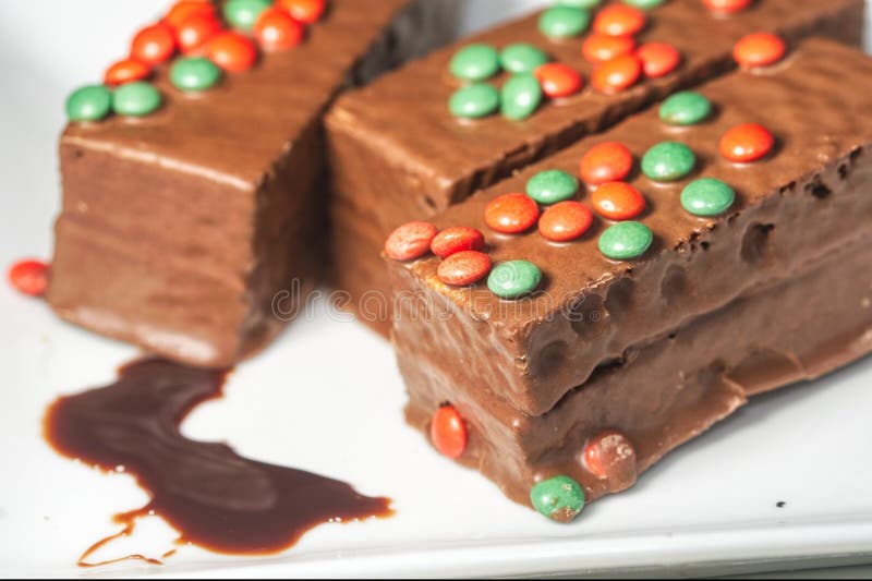 Smooth Ganache Finish Stock Photos - Free & Royalty-Free Stock Photos ...