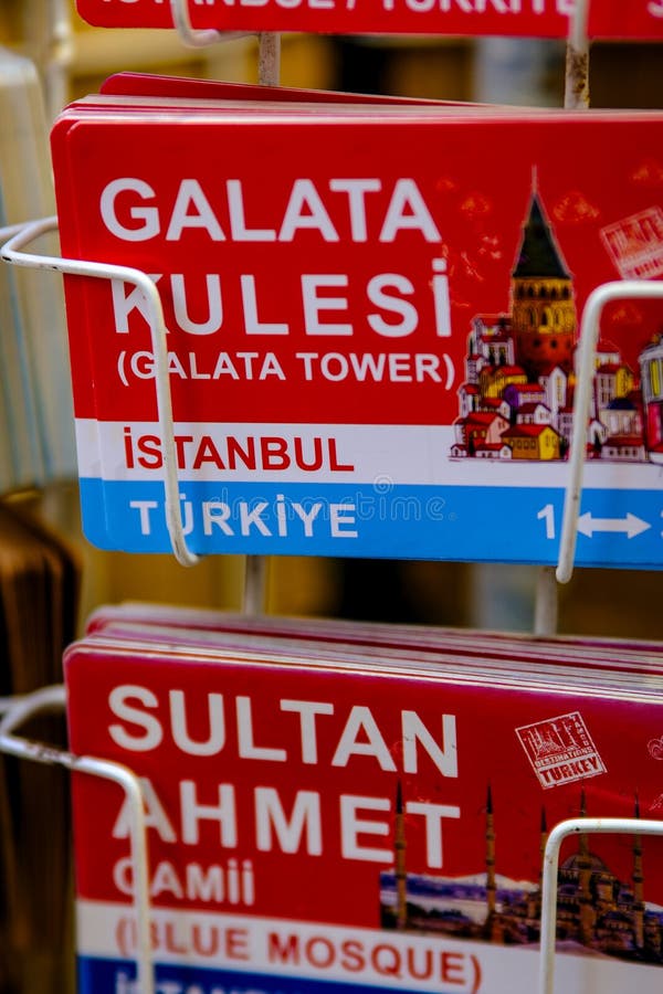 Small Turkish Flag Stamp Emblem Stock Photos - Free & Royalty-Free ...