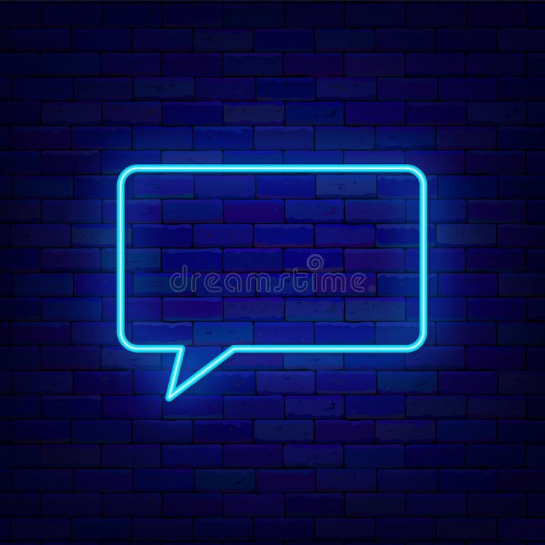 Outer Space Text Box Stock Illustrations – 34 Outer Space Text Box ...