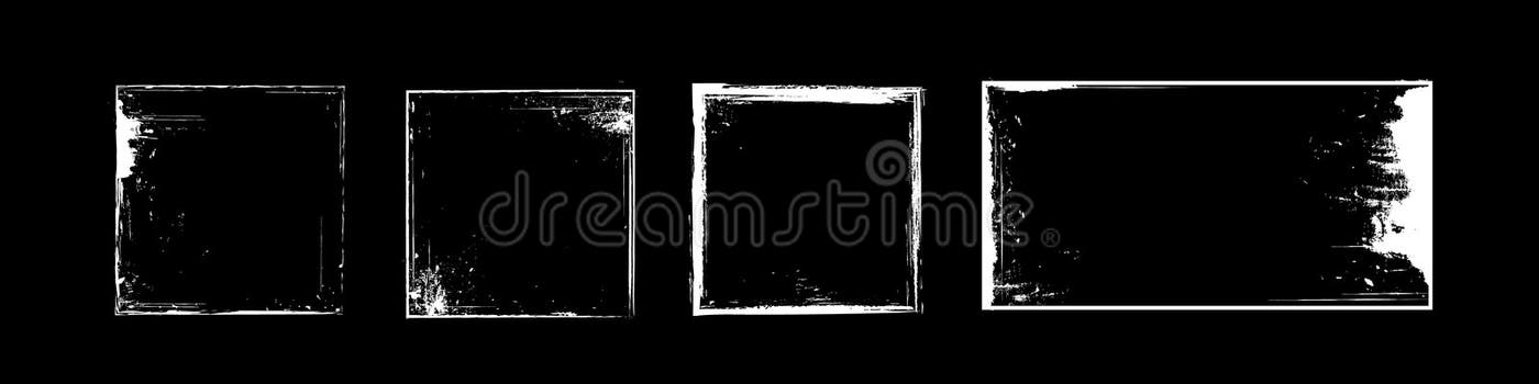 Worn Borders Stock Illustrations – 657 Worn Borders Stock Illustrations ...