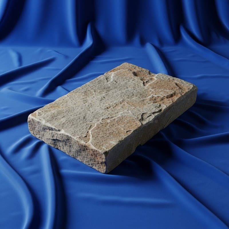 Rectangular Stone Block Stock Illustrations – 2,390 Rectangular Stone ...