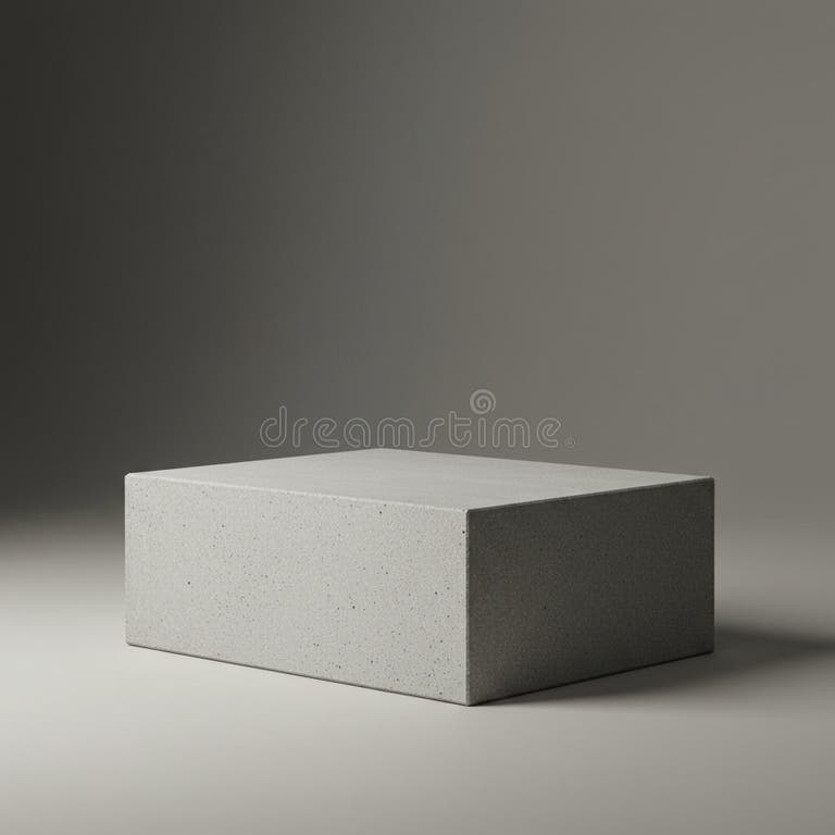 Rectangular Stone Block Stock Illustrations – 2,390 Rectangular Stone ...