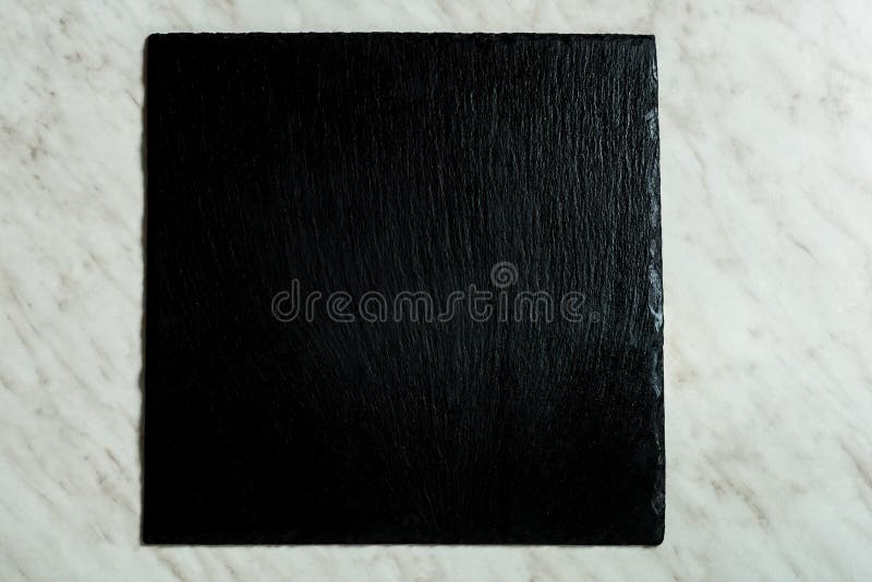 314 Rectangular Stone Plate Top View Stock Photos - Free & Royalty-Free ...