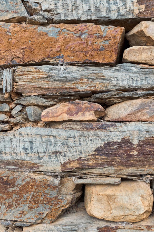 Block Rectangular Vintage Tone Wallpaper Stock Photos - Free & Royalty ...