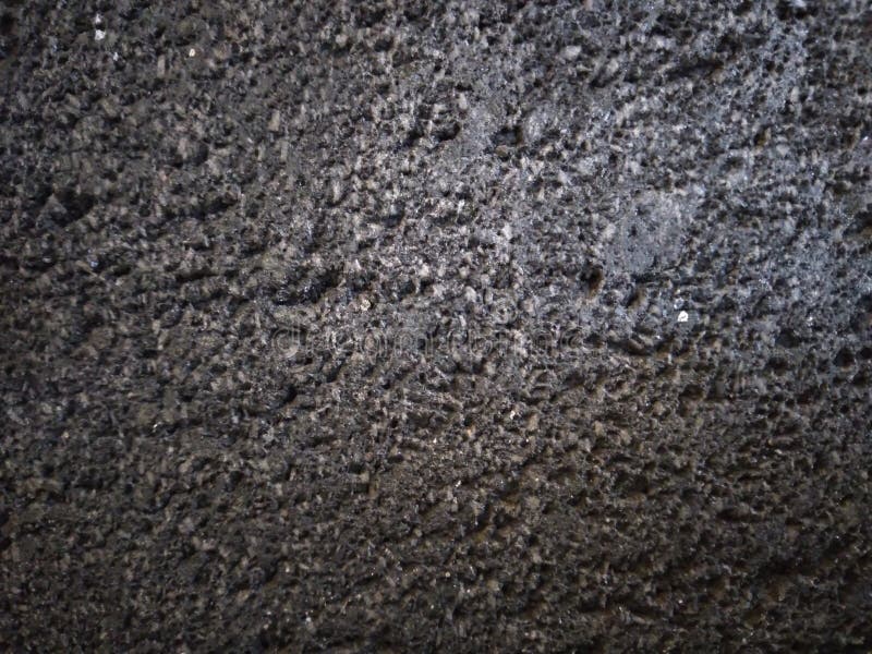 Rectangular Stone Walls Neatly Arranged Stock Image - Image of grunge ...