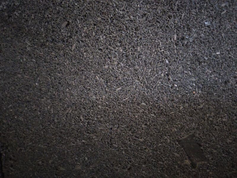 Rectangular Stone Walls Neatly Arranged Stock Photo - Image of ...