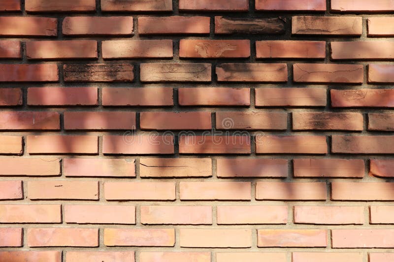 Rectangular Stone Walls, Paving Lines, Alternating Stone Materials ...