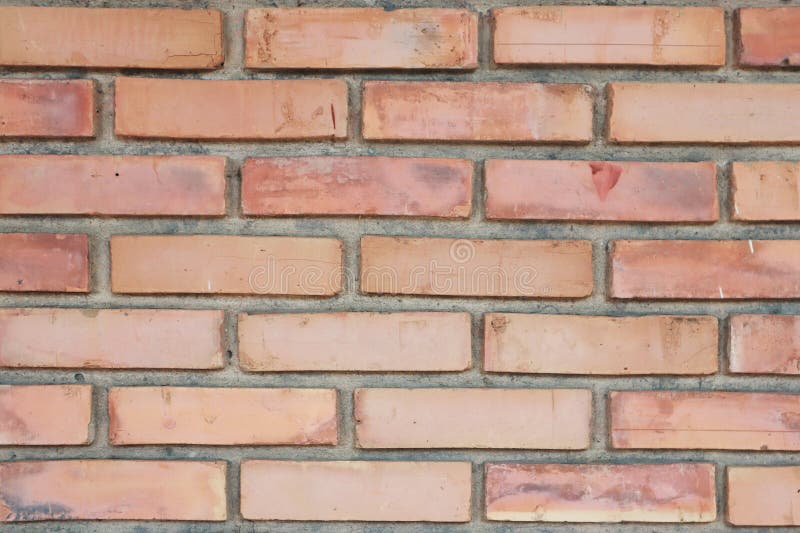 Rectangular Stone Walls, Paving Lines, Alternating Stone Materials ...