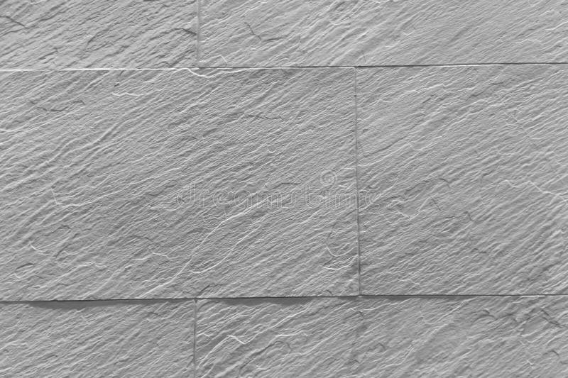 Rectangular Stone Walls, Paving Lines, Alternating Stone Materials ...