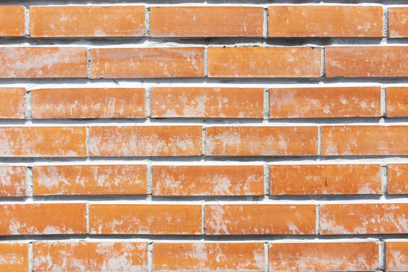 Rectangular Stone Walls, Paving Lines, Alternating Stone Materials ...