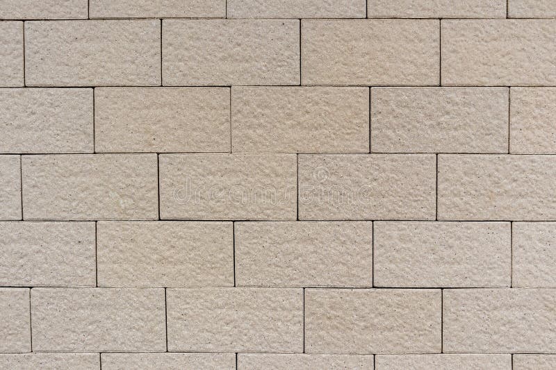 Rectangular Stone Walls, Paving Lines, Alternating Stone Materials ...