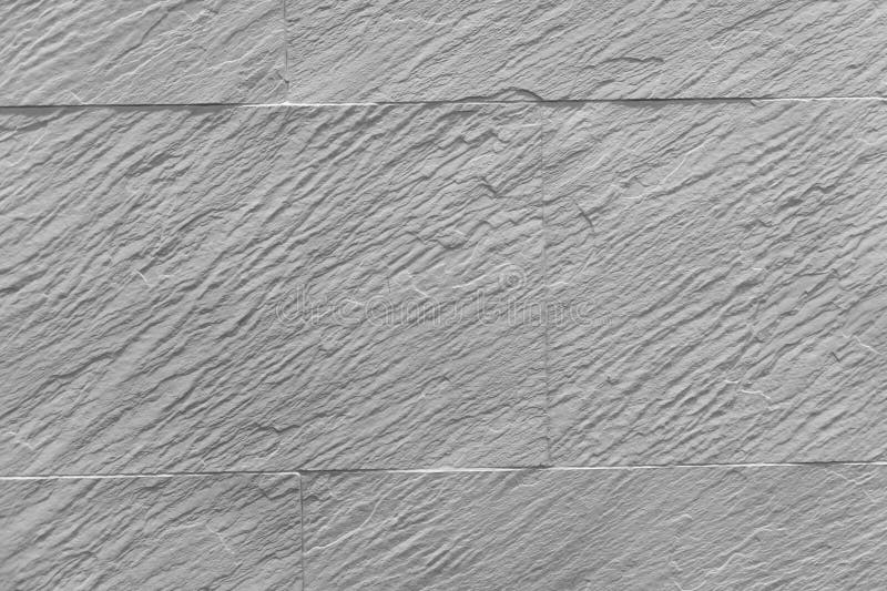 Rectangular Stone Walls, Paving Lines, Alternating Stone Materials ...