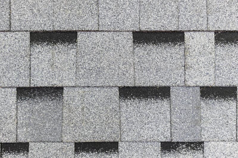 Rectangular Stone Walls, Paving Lines, Alternating Stone Materials ...