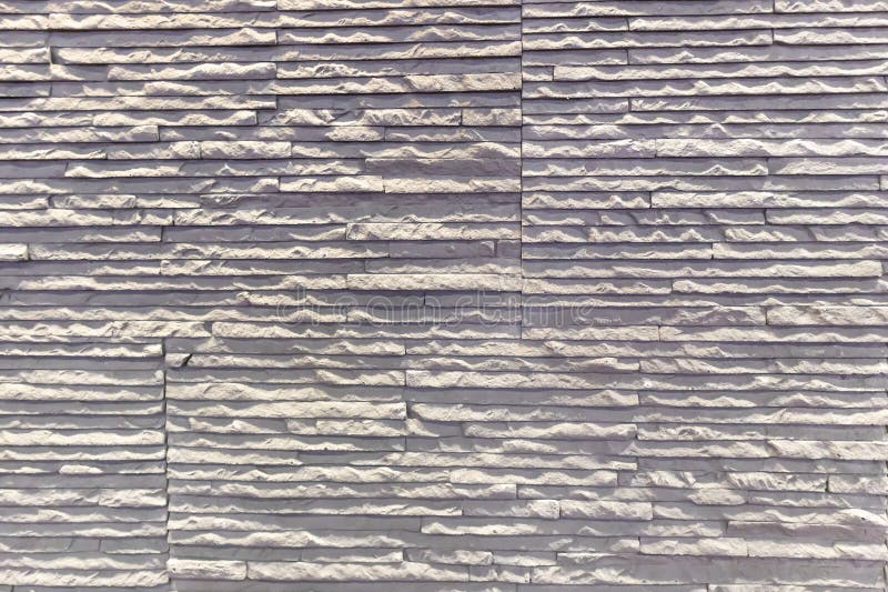 149 Brick Wall Alternating Pattern Stock Photos - Free & Royalty-Free ...