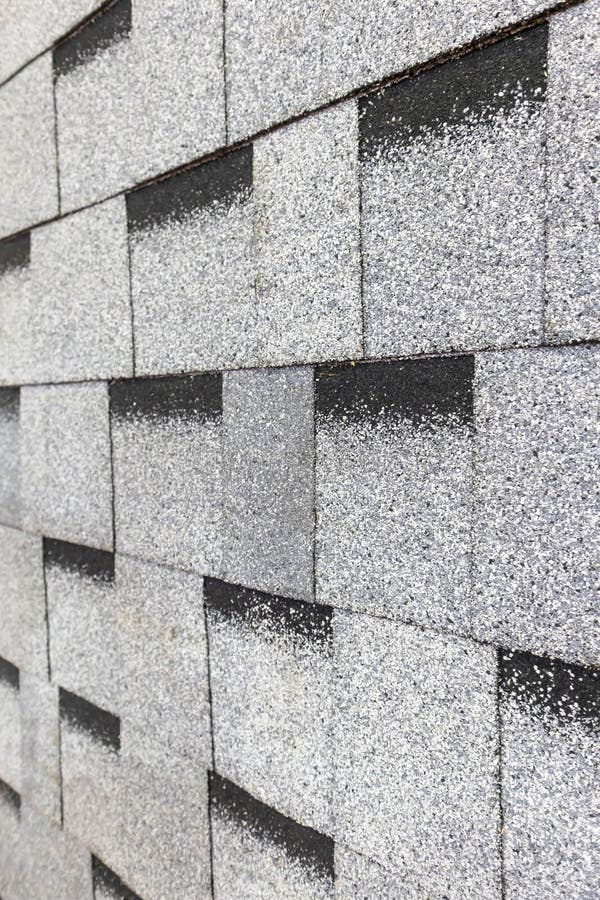 Rectangular Stone Walls, Paving Lines, Alternating Stone Materials ...