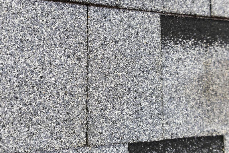 Rectangular Stone Walls, Paving Lines, Alternating Stone Materials ...