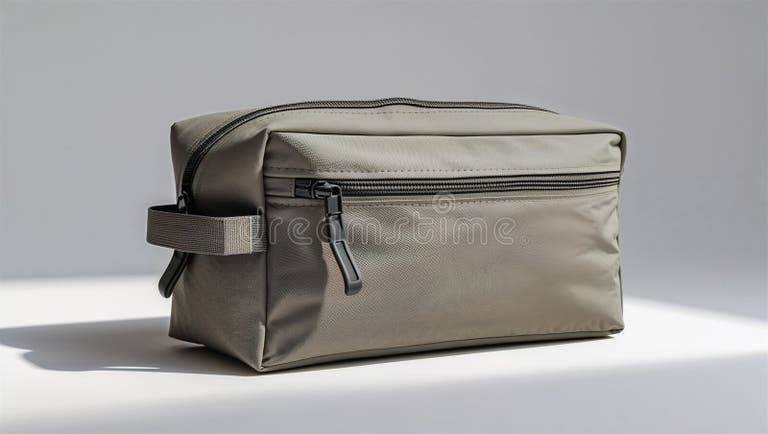 Prominent Pull Tab Stock Illustrations – 53 Prominent Pull Tab Stock ...