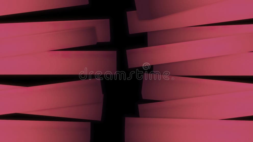 Video Effect Square Rectangular Box Stock Photos - Free & Royalty-Free ...