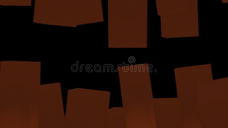 Video Effect Square Rectangular Box Stock Photos - Free & Royalty-Free ...