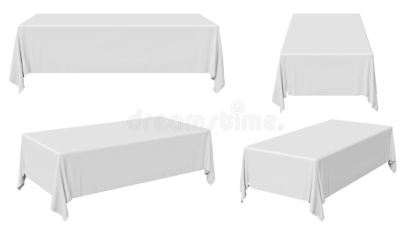 Tablecloth Stock Illustrations – 255,995 Tablecloth Stock Illustrations, Vectors & Clipart ...