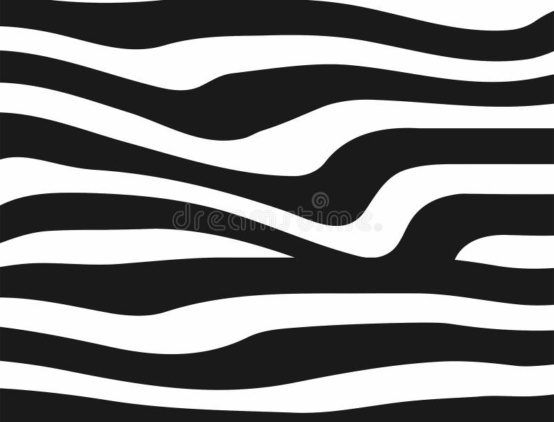 Irregular Rectangular Design Stock Illustrations – 2,619 Irregular ...