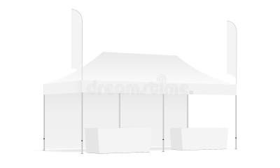 Rectangular Marquee Stock Illustrations – 273 Rectangular Marquee Stock ...