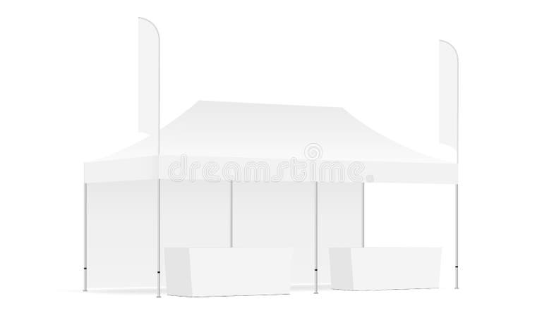Tent Mock Up Stock Illustrations – 2,282 Tent Mock Up Stock ...
