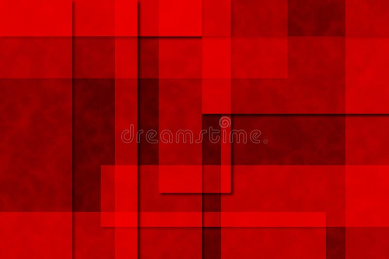 Rectangular Texture Background Stock Illustration - Illustration of ...