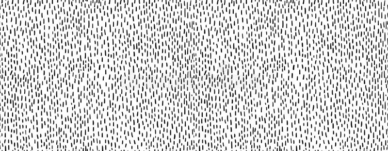 Vertical Dashes Stock Illustrations – 301 Vertical Dashes Stock ...