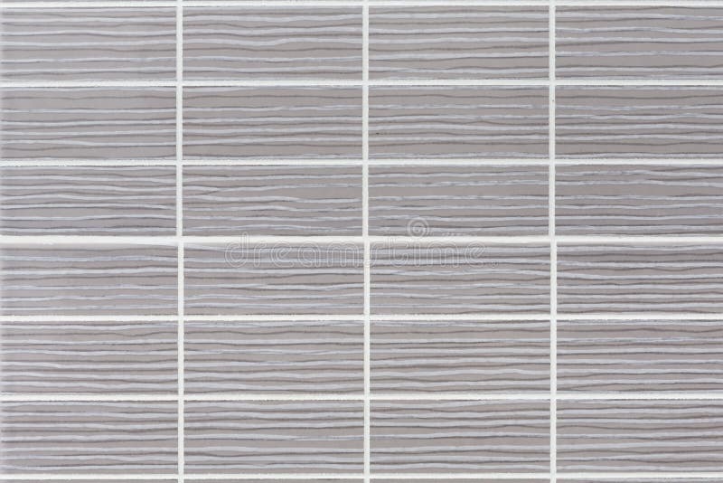 Rectangular tiles stock photo. Image of building, canvas - 30394534