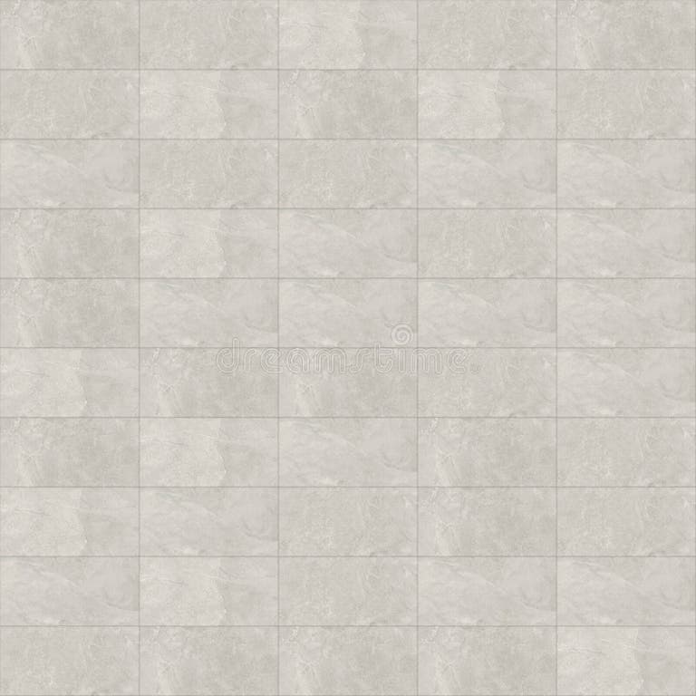 Seamless Light Gray Stone, Concrete Wall or Floor Background. for ...