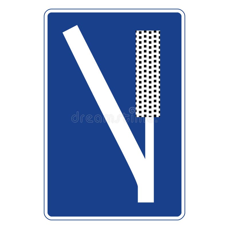 Braking Zone Stock Illustrations – 8 Braking Zone Stock Illustrations ...