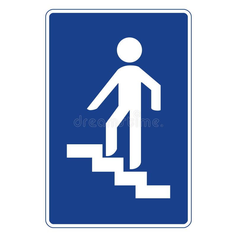 Pedestrian Overpass Stock Illustrations – 730 Pedestrian Overpass Stock ...