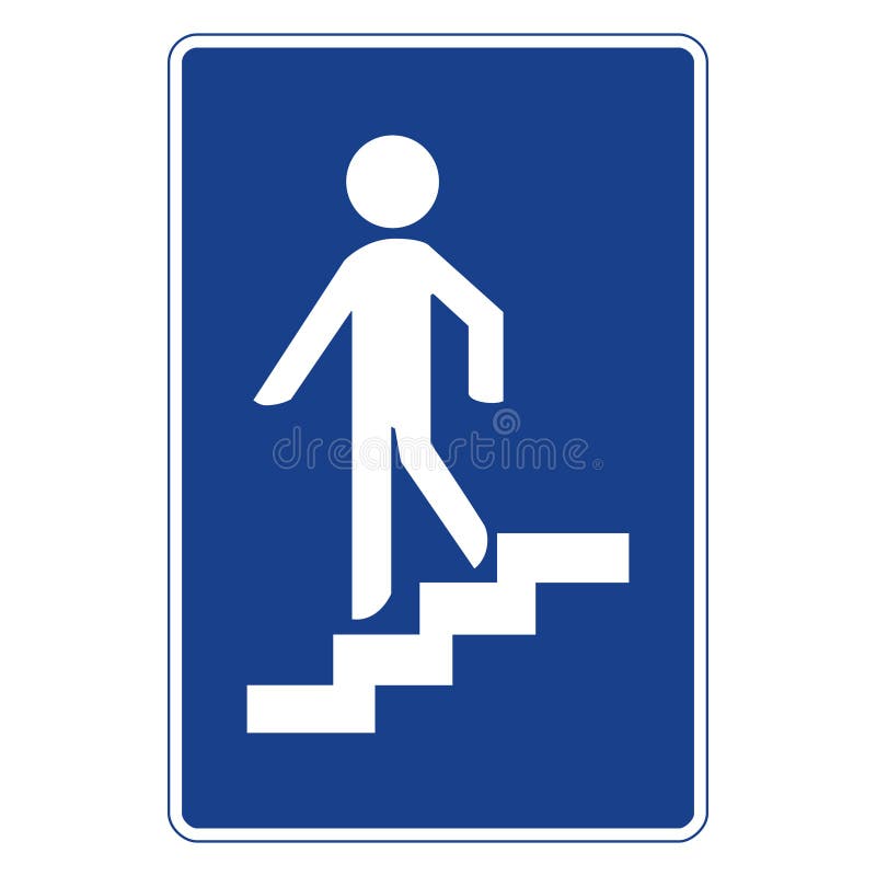 Pedestrian Underpass Stock Illustrations – 352 Pedestrian Underpass ...