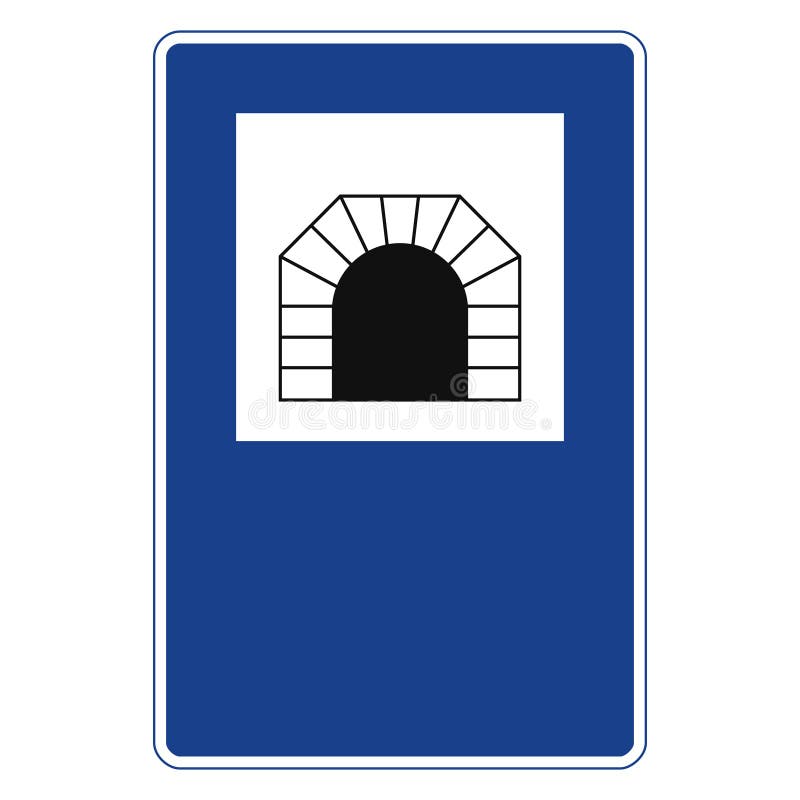 Sign Indications Stock Illustrations – 846 Sign Indications Stock ...