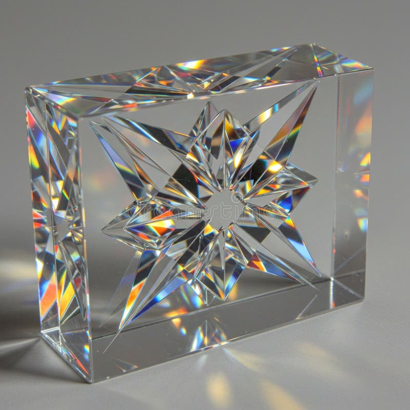 Starburst Exhibit Hall Stock Photos - Free & Royalty-Free Stock Photos ...