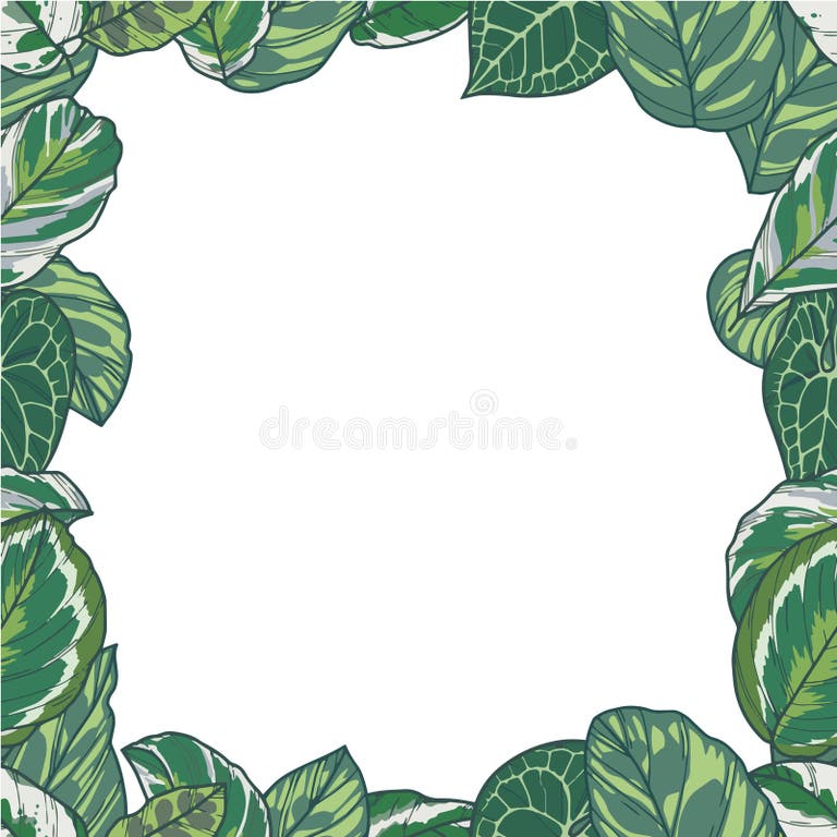 Prayer Border Stock Illustrations – 1,931 Prayer Border Stock ...