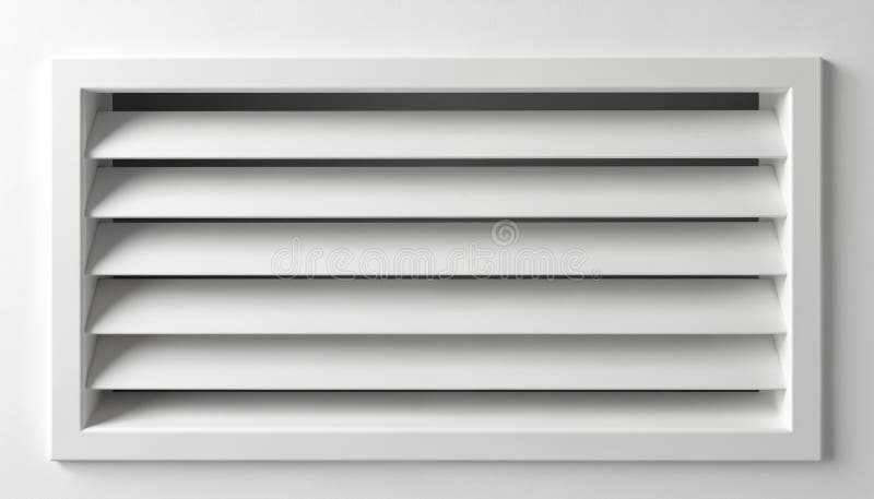 Rectangular Ventilation Stock Illustrations – 1,316 Rectangular ...