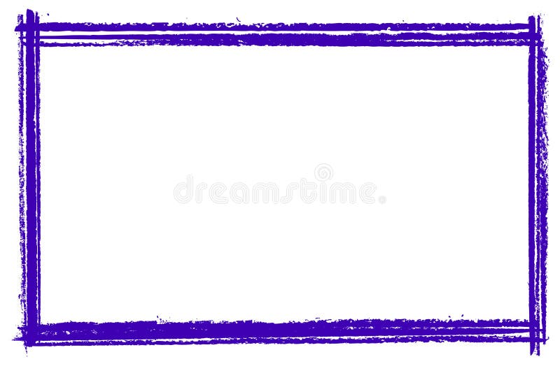 Triple Stroke Stock Illustrations – 235 Triple Stroke Stock Illustrations, Vectors & Clipart ...