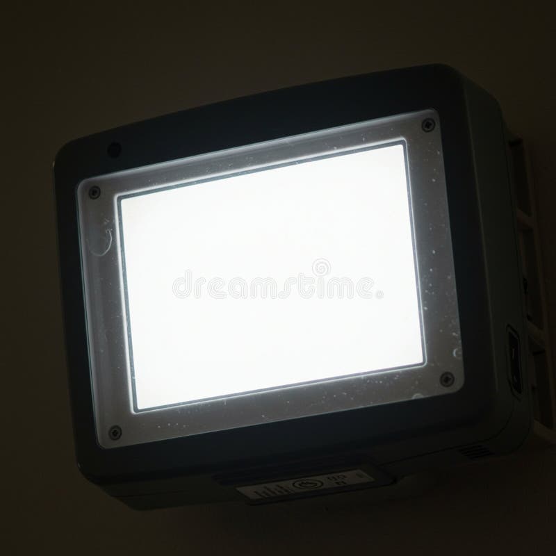 Wallmounted Device Stock Illustrations – 469 Wallmounted Device Stock ...