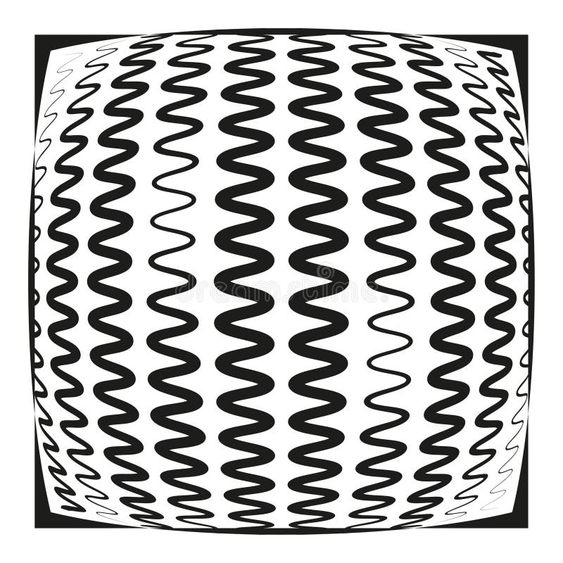 Rectangular Structured Background Illustration Stock Illustrations ...