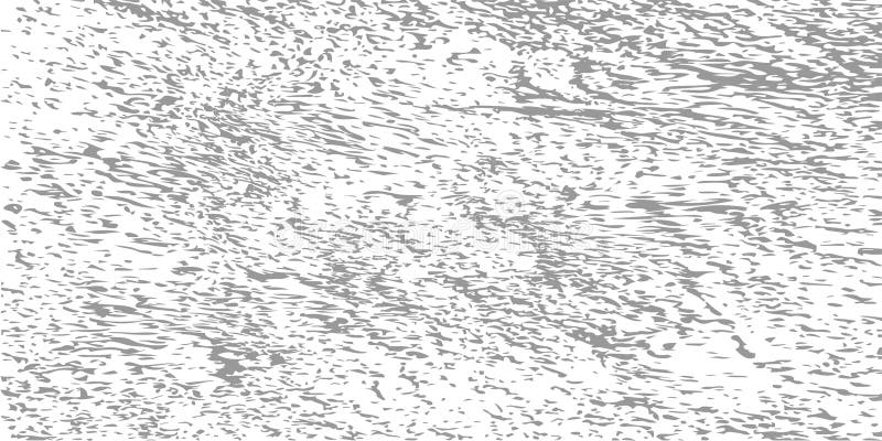 Rectangular Weathered Grey Background Stock Illustration - Illustration ...