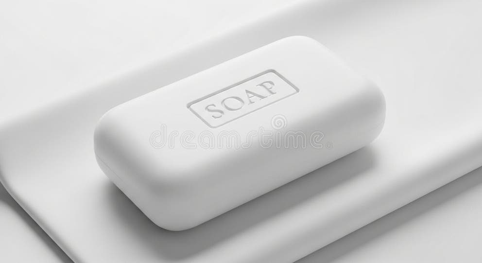 Matching Rectangular Label Stock Illustrations – 423 Matching ...