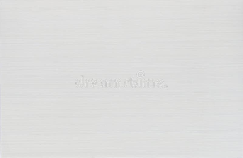 Rectangular White Ceramic Tile Stock Photo - Image of home, floor: 3336564