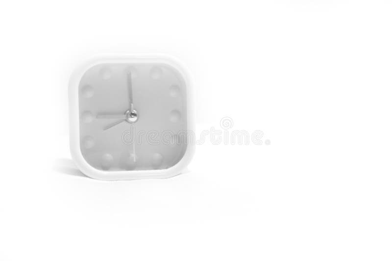 Alarm Clock 9 00 Stock Photos - Free & Royalty-Free Stock Photos from ...